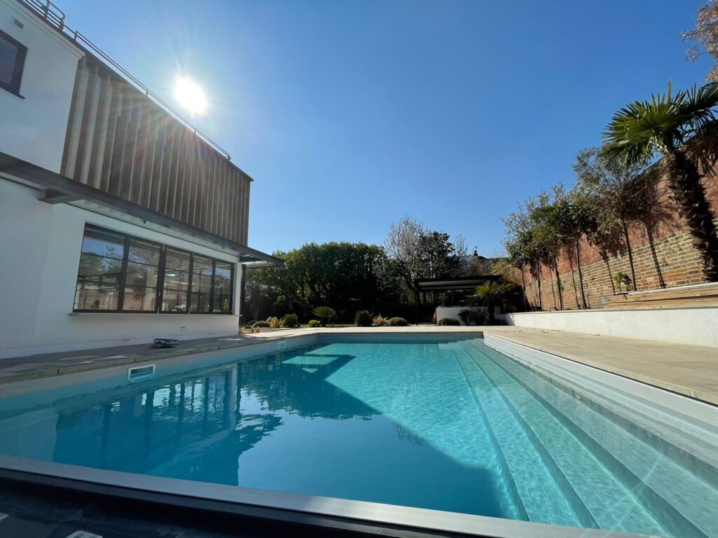 Welcome to Blue Cube Pools - Blue Cube Pools