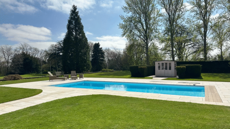 The 3 Best Swimming Pool Dosing Systems To Buy in 2026